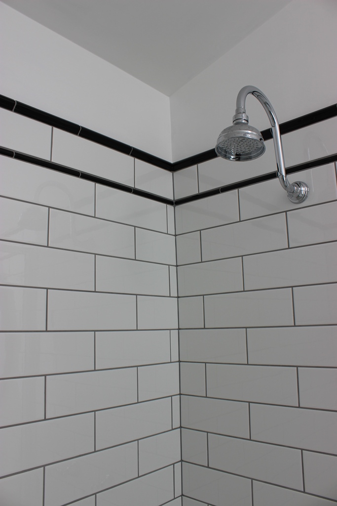 Bathroom Gallery 33 - Renditions Tiles