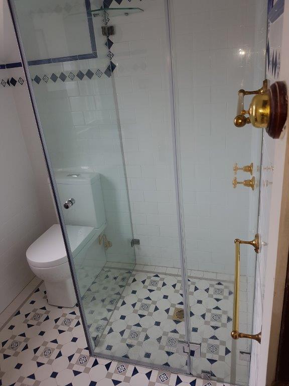 Bathroom Gallery 39 – Renditions Tiles