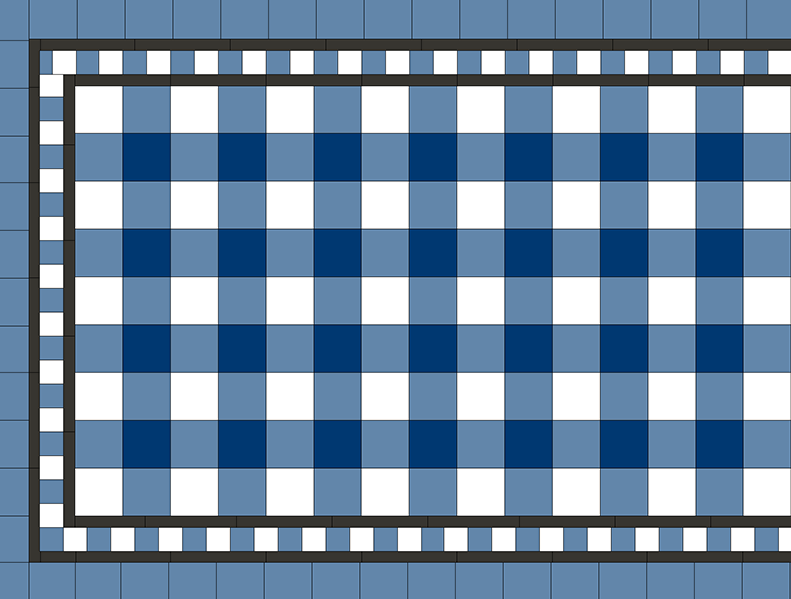 Shop - Renditions Tiles