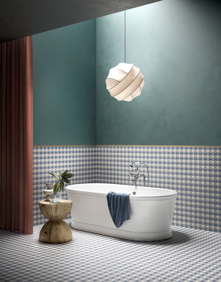 Commercial Gallery 47 - Renditions Tiles